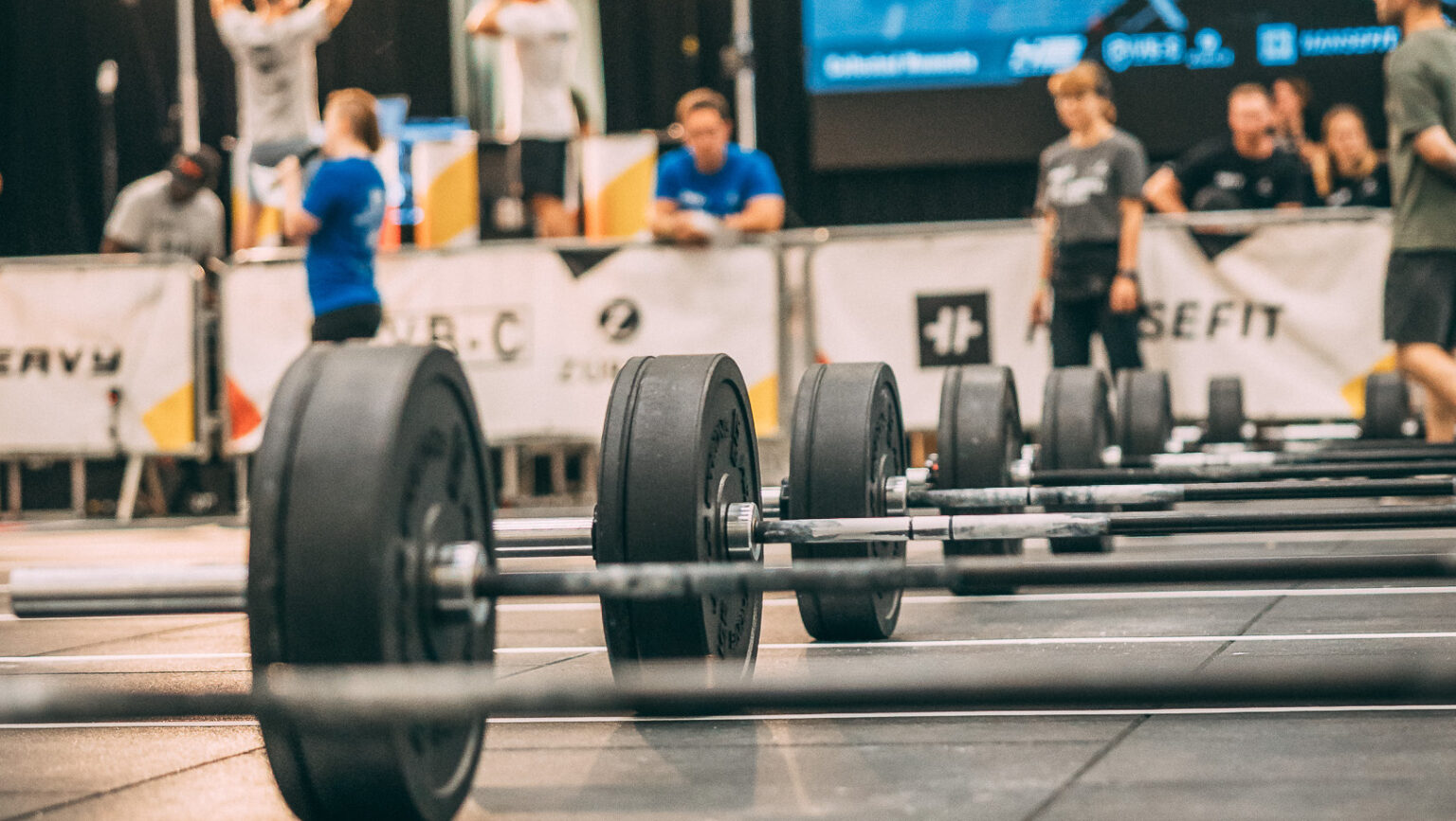 Ein neuer Vorstand und strategische Entscheidungen - DBVfF ...